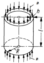 BeulenInstabilitaet - IHH Engineering